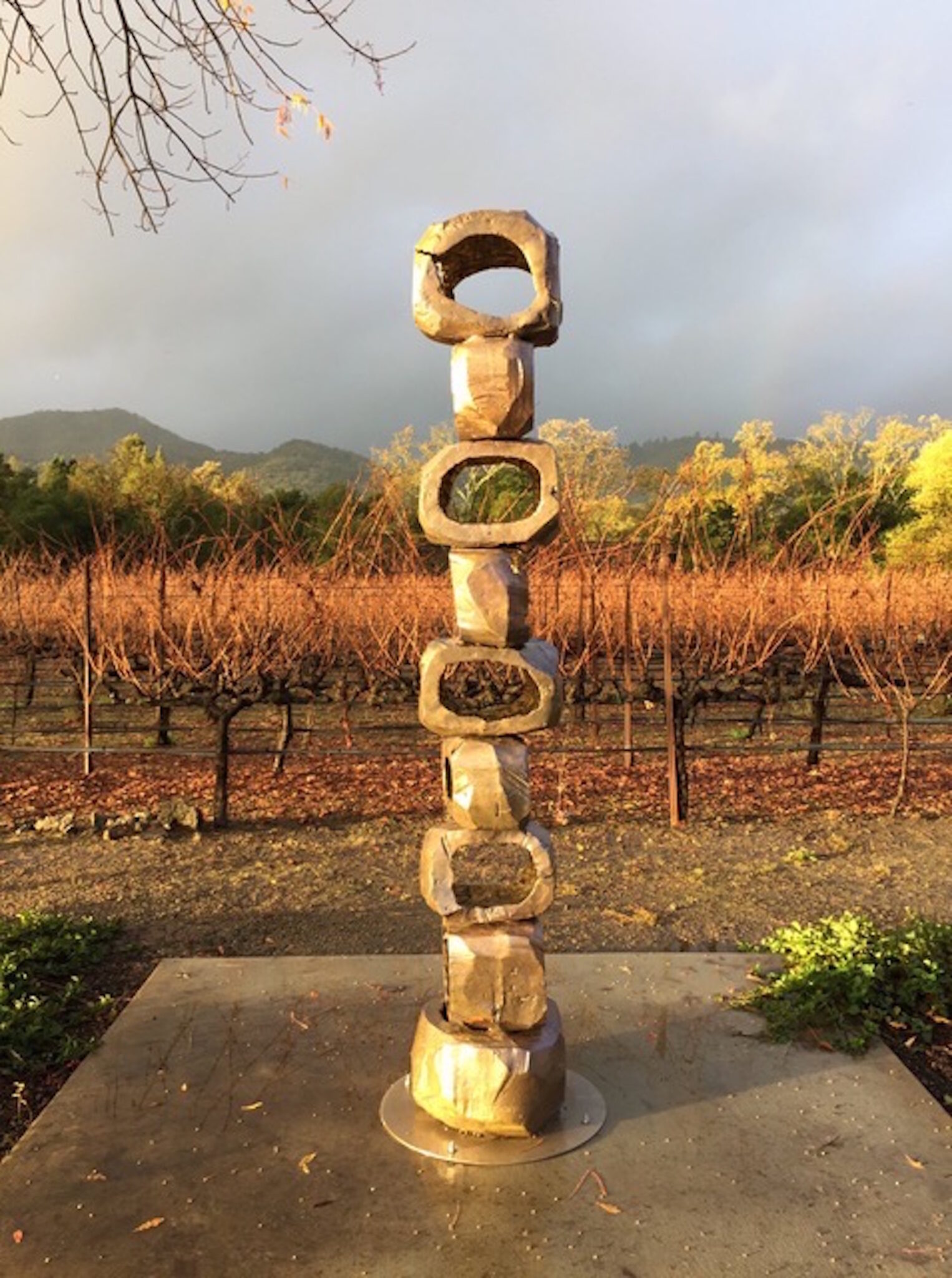 The Spring Beverly Hills Art Show 2022
