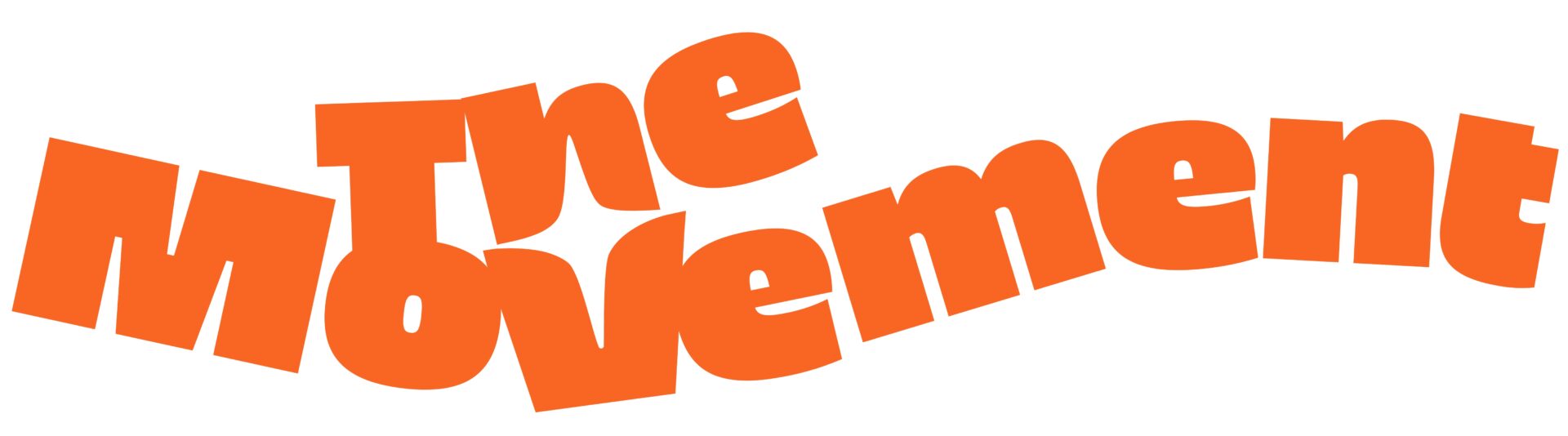 The Movement's Free North Hollywood Dance Classes