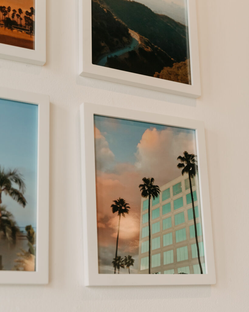 Meet Photographer Corbin Craft