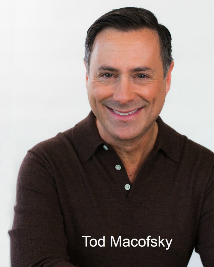 “GINA ZOLLMAN: Anywhere With You” Album Release