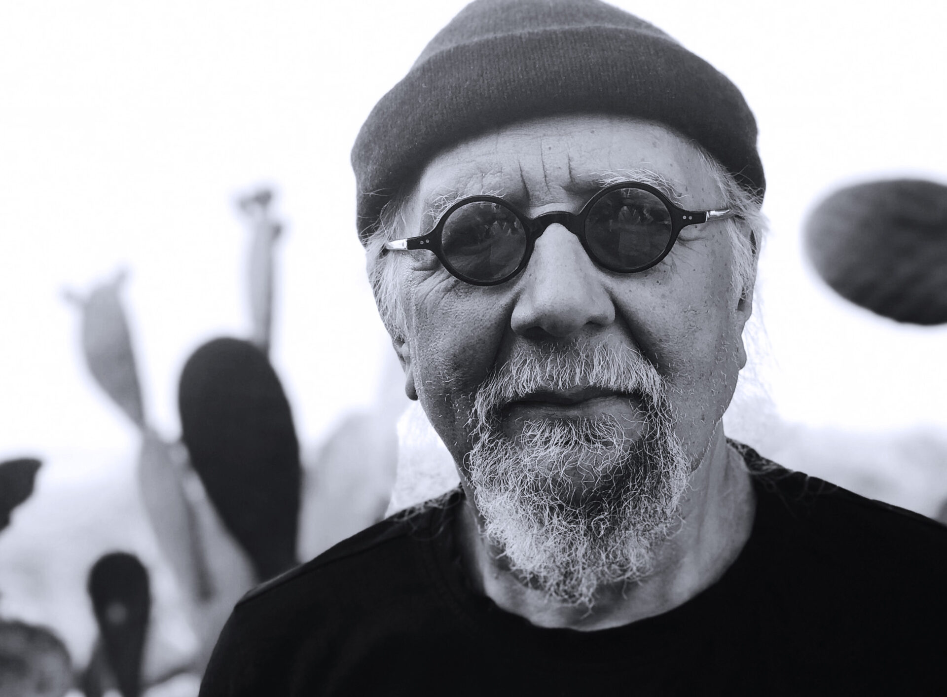Jazz at Naz Continues with Charles Lloyd and Samara Joy with the ...
