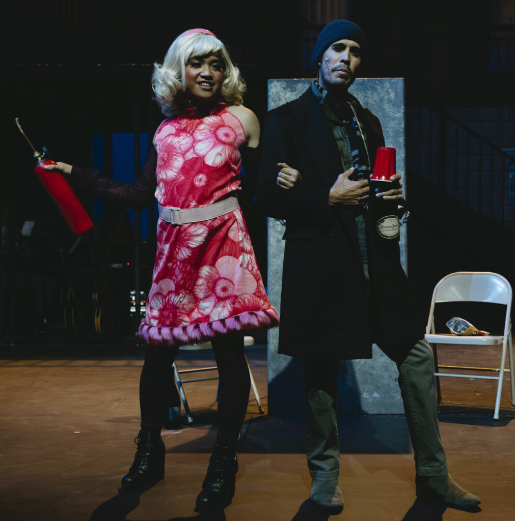 Rent