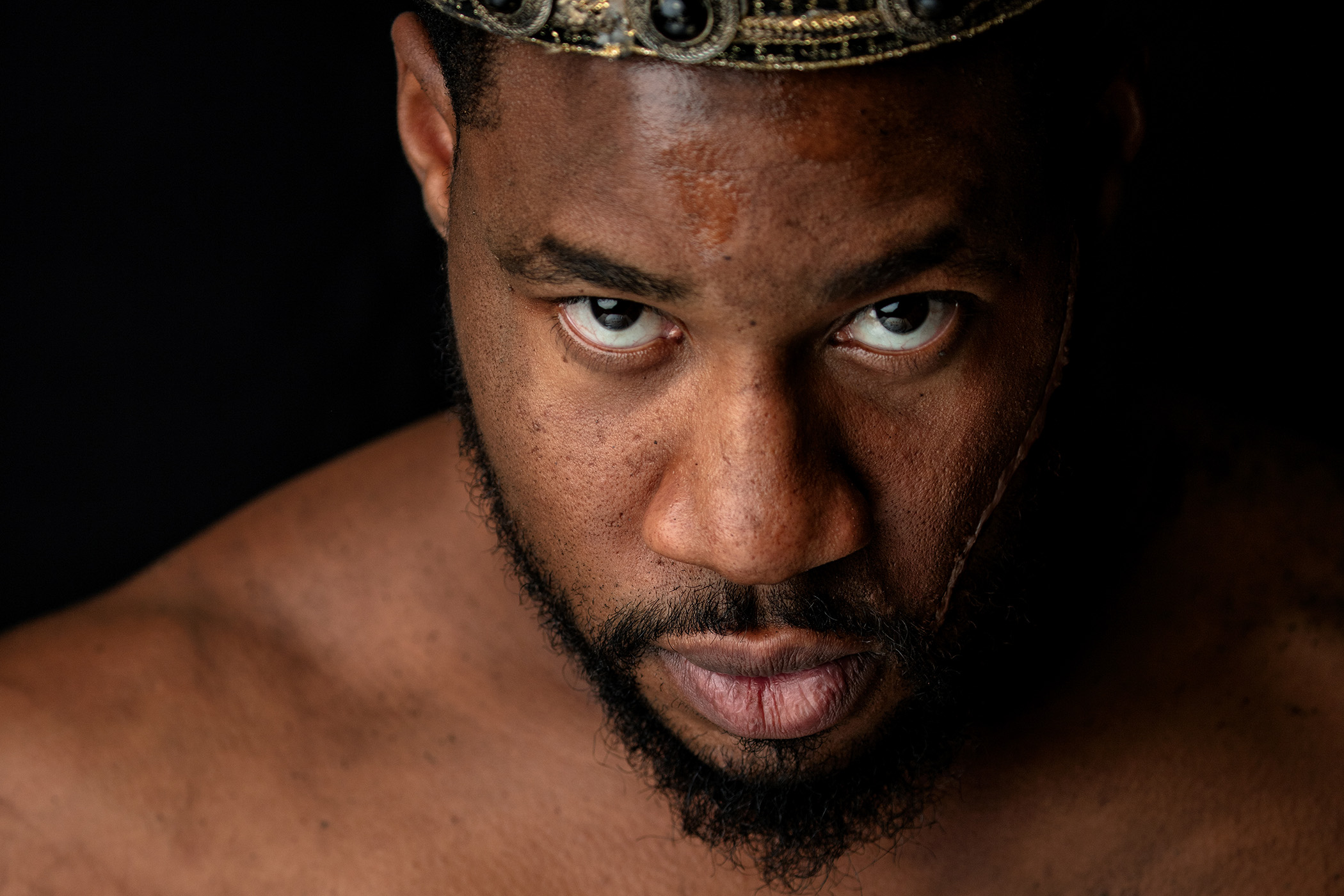 King Hedley II - NoHo Arts District - Theatre, Food, Bars, Shopping and ...