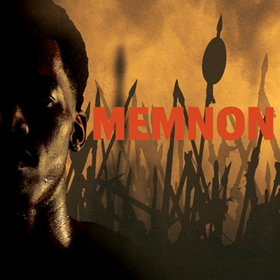 Memnon