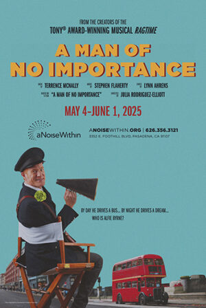 Theatre Guide - A Noise Within - NoHo Arts District - Theatre, Food ...