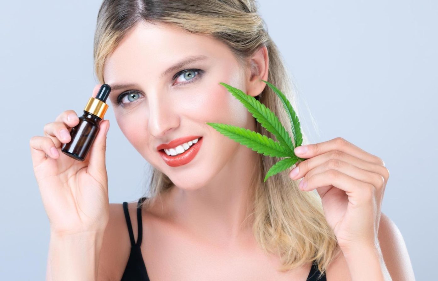 Medical Cannabis and Wellness in the UK