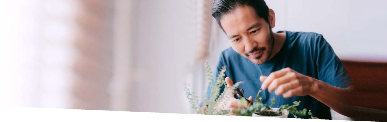 Brain Health Tips: Stay Sharp and Protect Your Mind