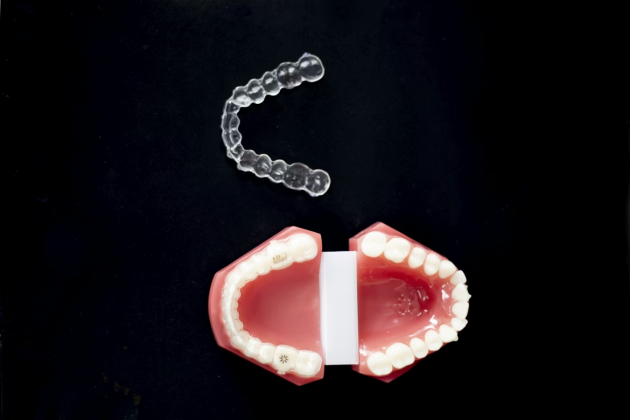 Clear Aligner Aftercare: Simple Steps to Keep Aligners Clean